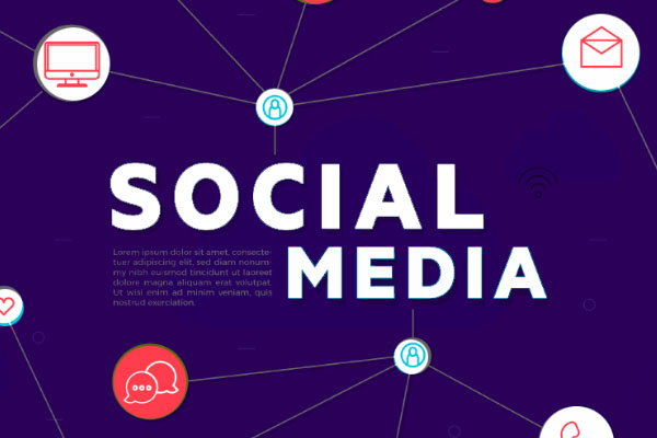 Social Media - EduCan International